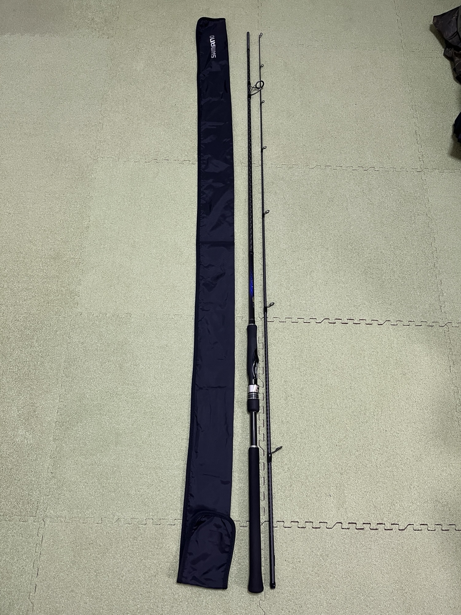 【軽量】シマノ「コルトスナイパーBB LSJ」はライトショアジギングにぴったり！他モデルとの違いも解説！ - LURE LABO（ルアらぼ）