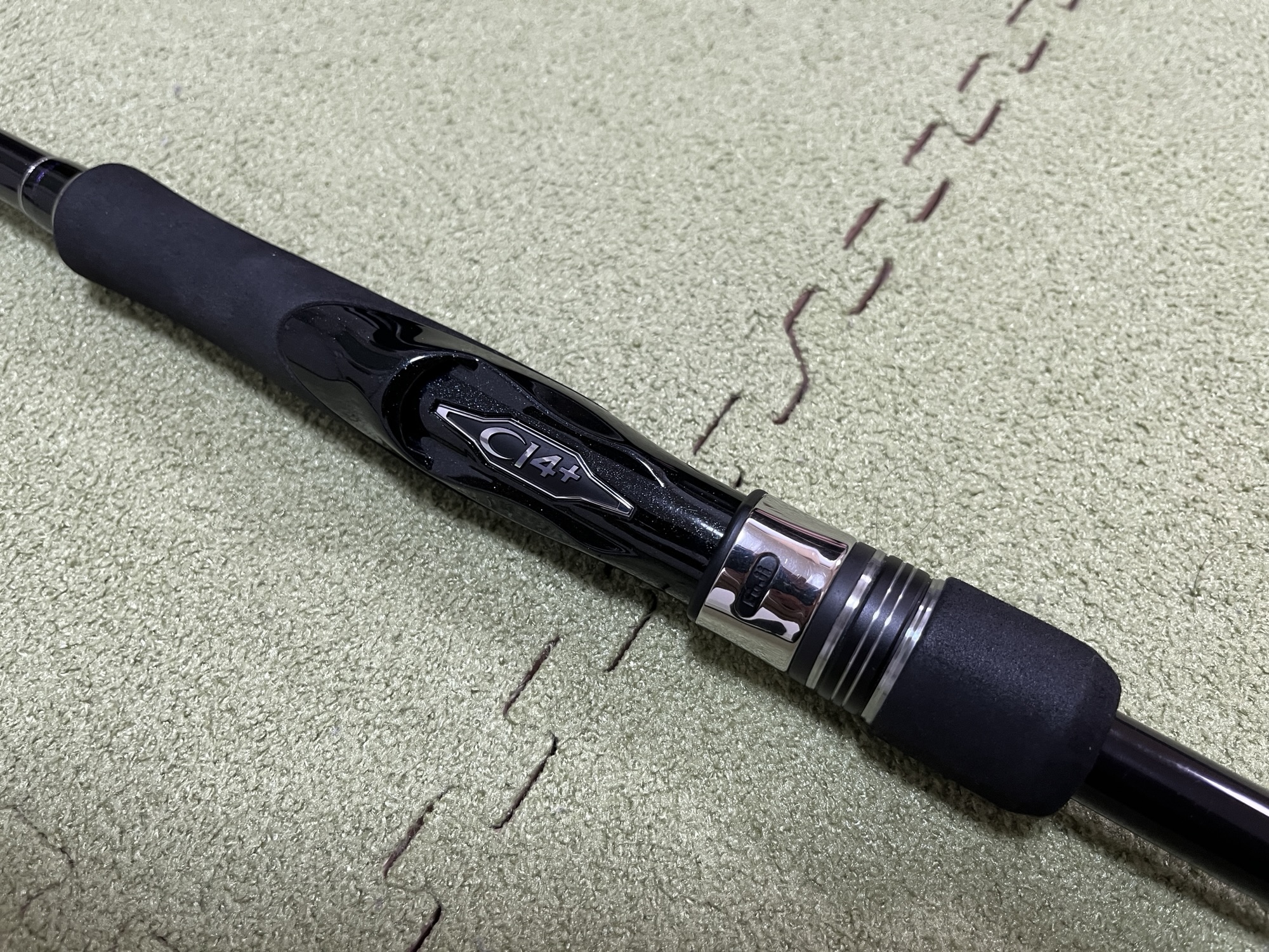 【軽量】シマノ「コルトスナイパーBB LSJ」はライトショアジギングにぴったり！他モデルとの違いも解説！ - LURE LABO（ルアらぼ）