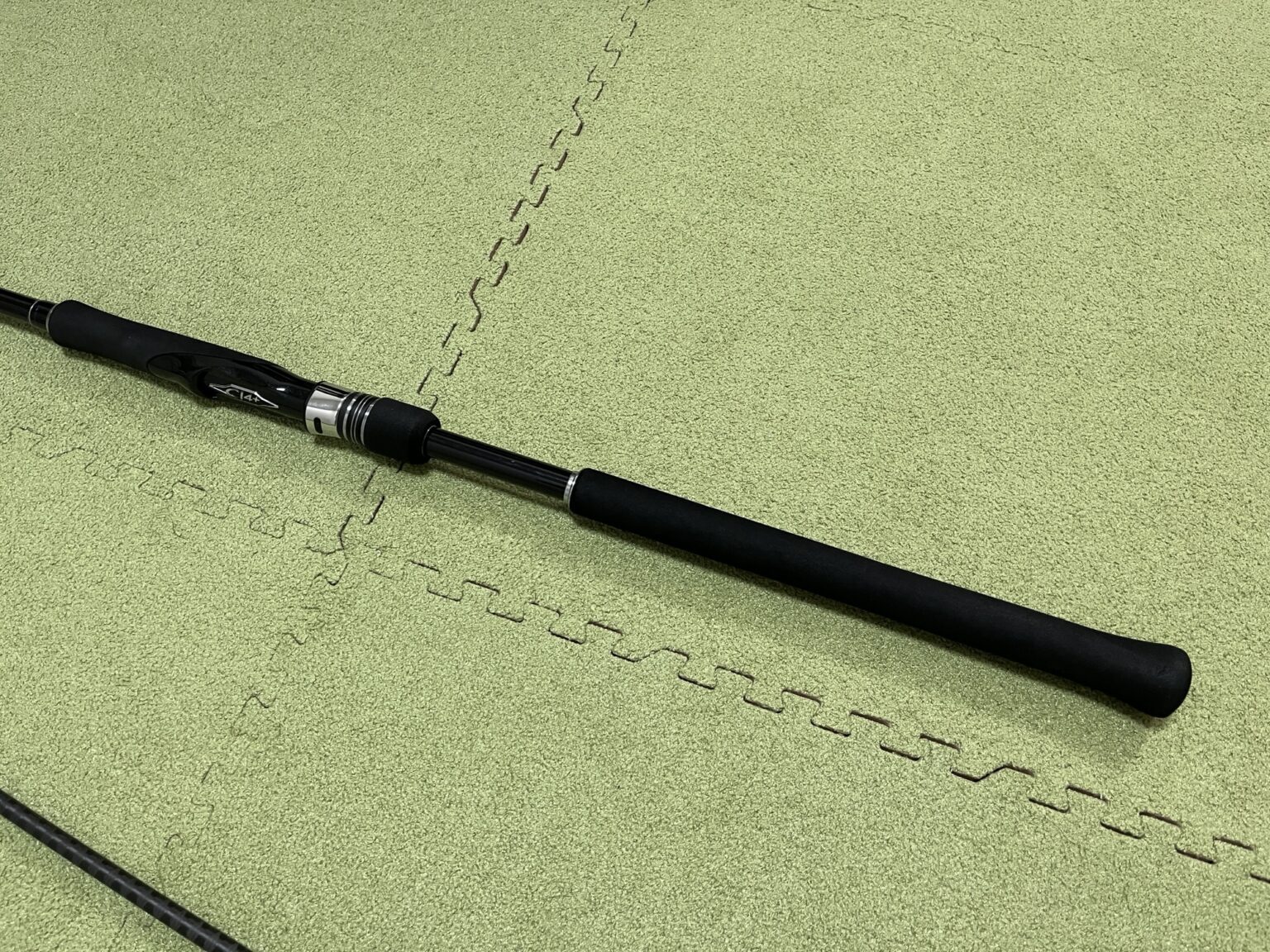 【軽量】シマノ「コルトスナイパーBB LSJ」はライトショアジギングにぴったり！他モデルとの違いも解説！ - LURE LABO（ルアらぼ）