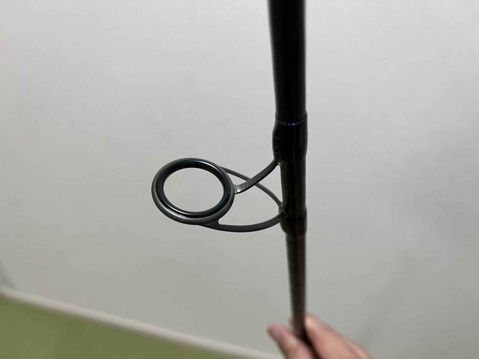 【軽量】シマノ「コルトスナイパーBB LSJ」はライトショアジギングにぴったり！他モデルとの違いも解説！ - LURE LABO（ルアらぼ）