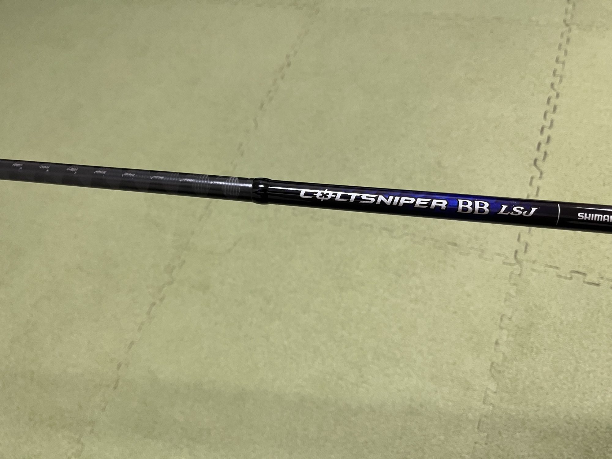 【軽量】シマノ「コルトスナイパーBB LSJ」はライトショアジギングにぴったり！他モデルとの違いも解説！ - LURE LABO（ルアらぼ）