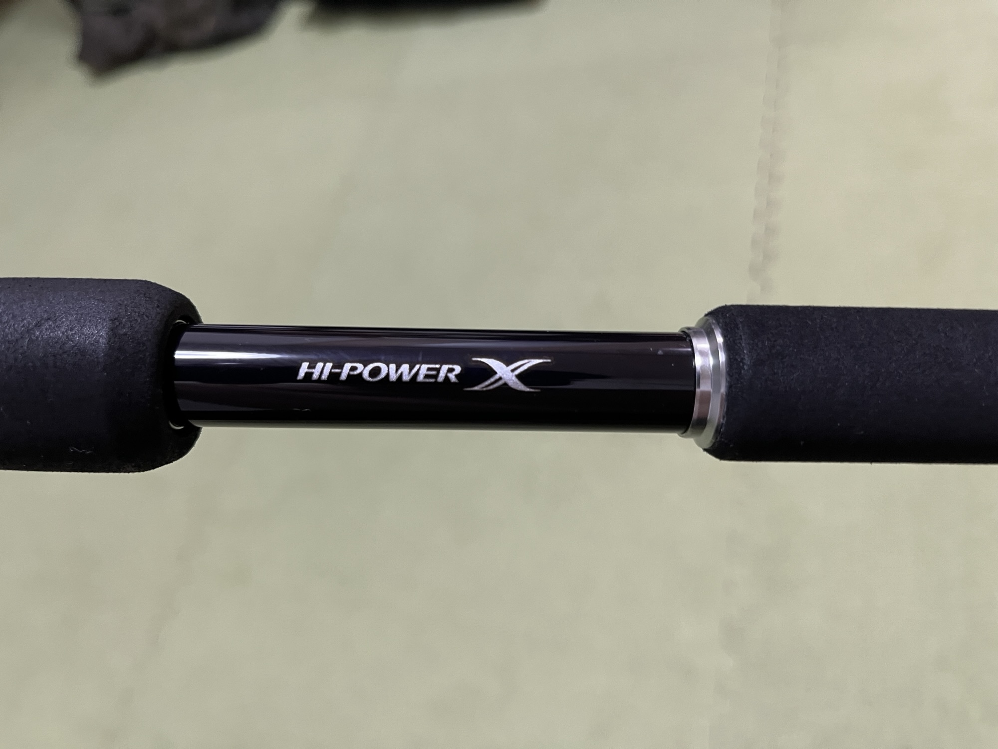 【軽量】シマノ「コルトスナイパーBB LSJ」はライトショアジギングにぴったり！他モデルとの違いも解説！ - LURE LABO（ルアらぼ）